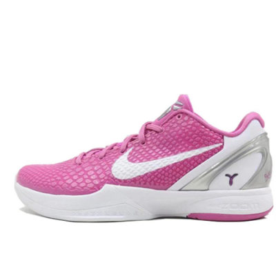 Nike Kobe 6_kobe vi_zoom kobe 6 protro-Kobe 6球鞋專賣店(價錢、價格、哪里買)